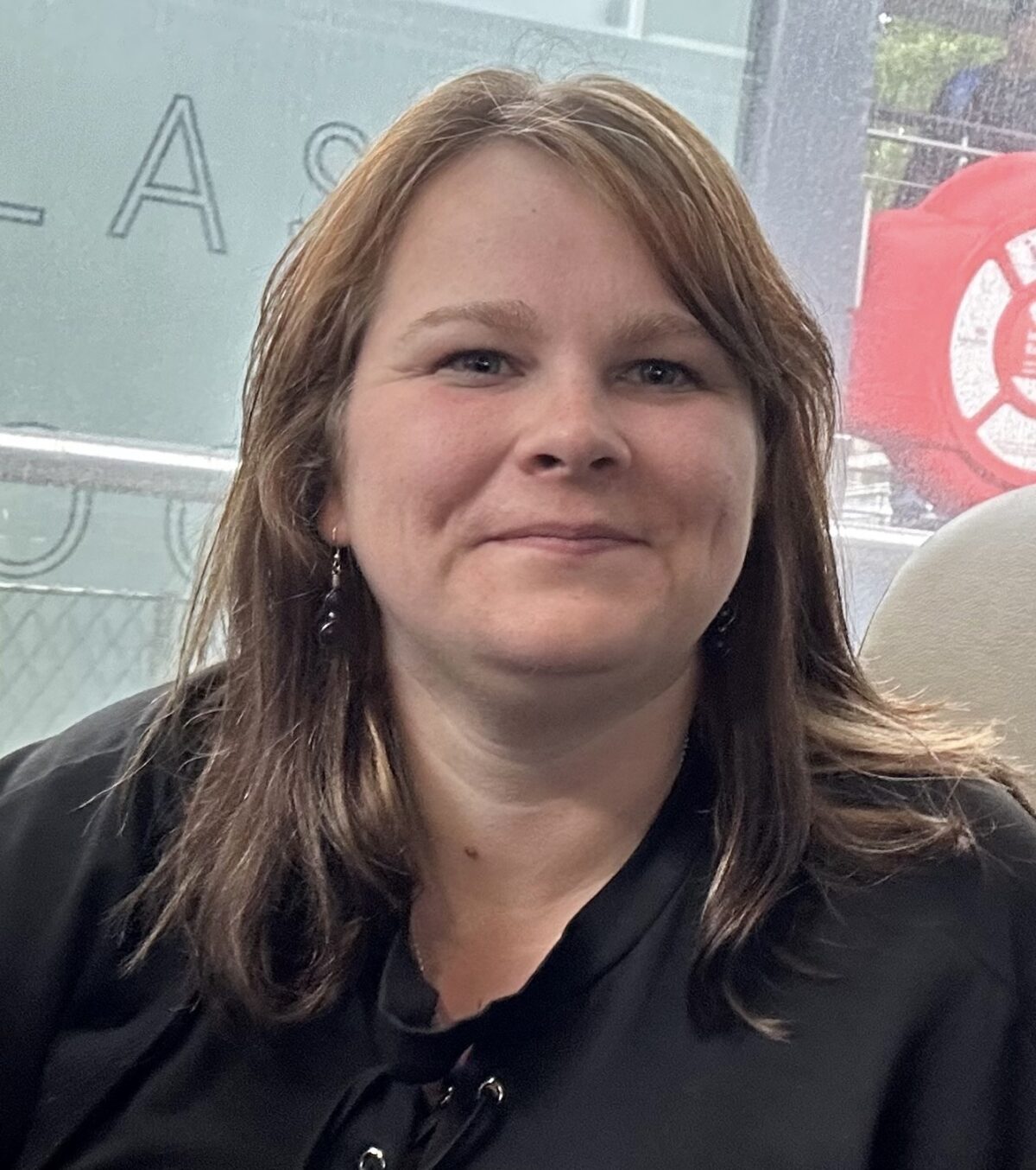 Jenna Taylor qualifies as a chartered tax advisor - Ross Brooke Dental ...